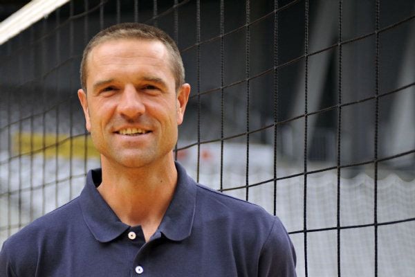 In neuer Mission: Bobby ist zurück