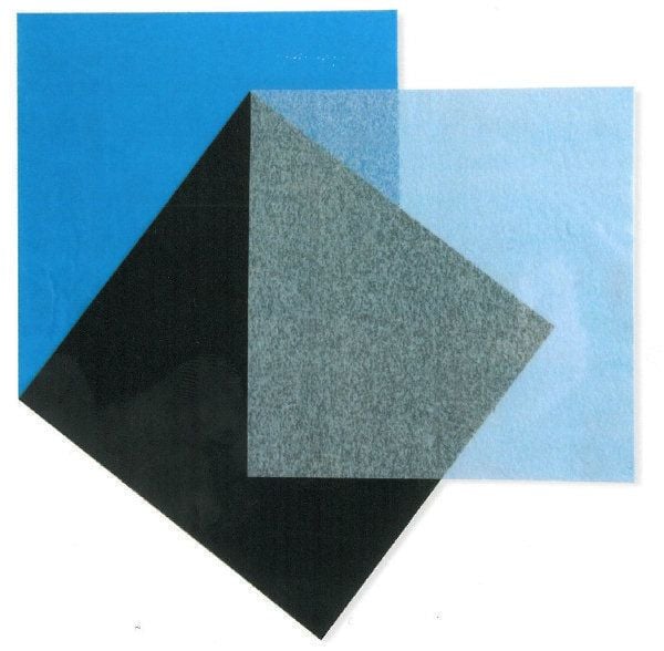 Hermann Waibel stellt in der Galerie im Schlosspark aus