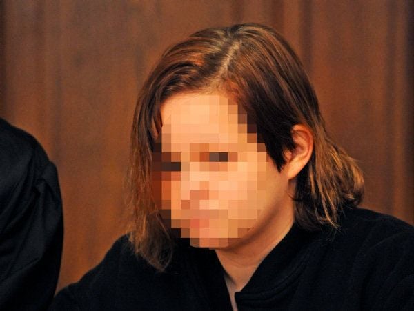 Mord oder Totschlag? Tag der Überraschungen im Maya-Prozess