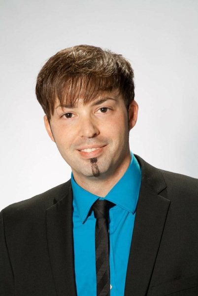 GeHi-Systems: Vom Klimawandel inspiriert