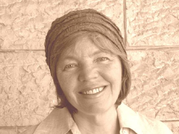 Lea Fleischmann liest in Aldingen