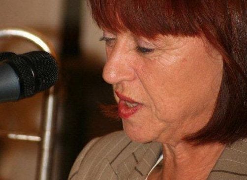 Mundart im Schloss mit Ingrid Koch und „Die Ziegelbacher“