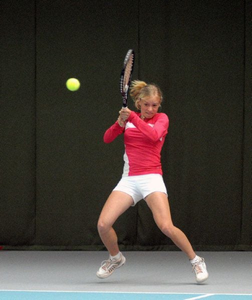 Doppel Mezak/Bocklet behält die Nerven