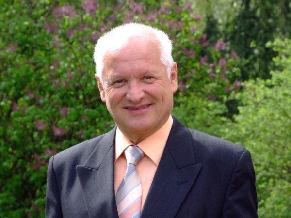 „Vieles ist besser gelaufen als gedacht“ – Eugen Engler im Interview