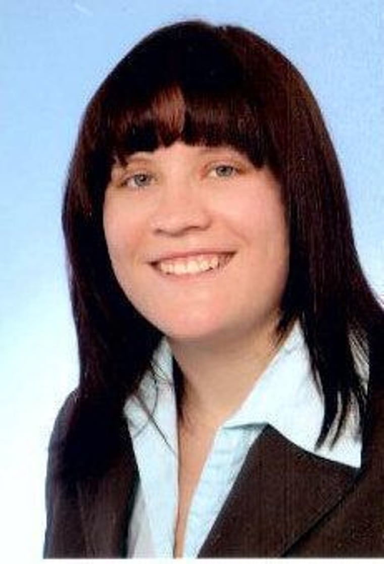 marion-dobler-bergibt-an-kerstin-hummler