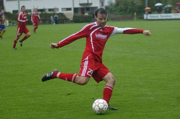 Oberzell trotzt den Absagen und will gute Form nutzen