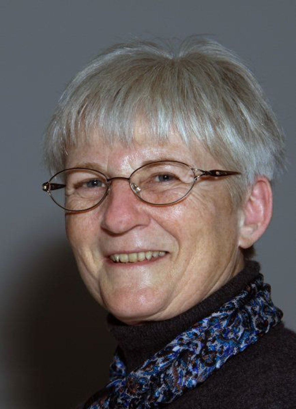 Abbe-Gymnasium verabschiedet Lehrer