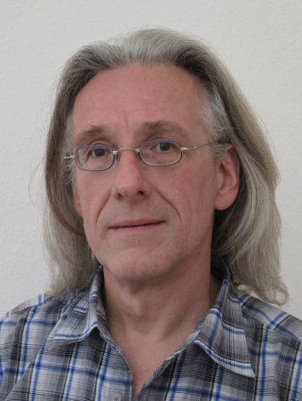 Ausbruchsgefahr erheblich reduziert