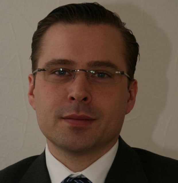 „Dieses Engagement soll nachhaltig sein, das ist unser Anspruch“