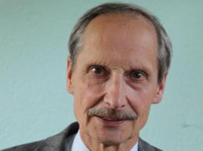 Austritt! Olaf Bauer legt Parteibuch nieder