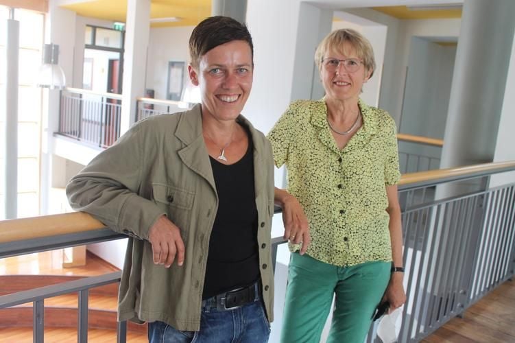 Ausschluss Boost Erkennung oberschule templin tag der offenen tür ...