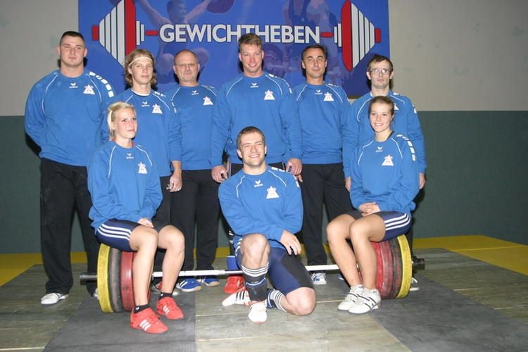 Neues Team überzeugt bei Premiere voll