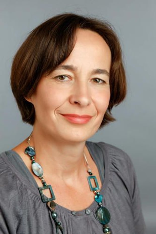 „Lyoness spricht die Gier der Menschen an“