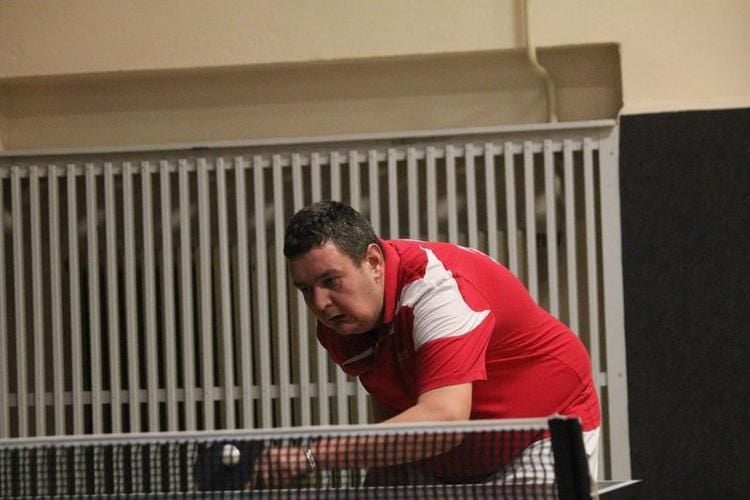 Breitsprecher überragt alle