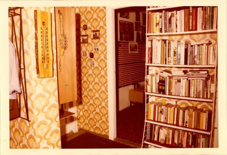 Der Fall Teske – die letzte Hinrichtung in der DDR