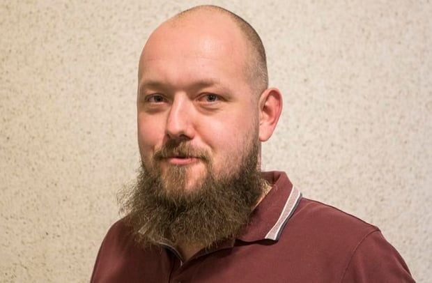 Elternrat hält Beobachter am Pasewalker Gymnasium für richtig