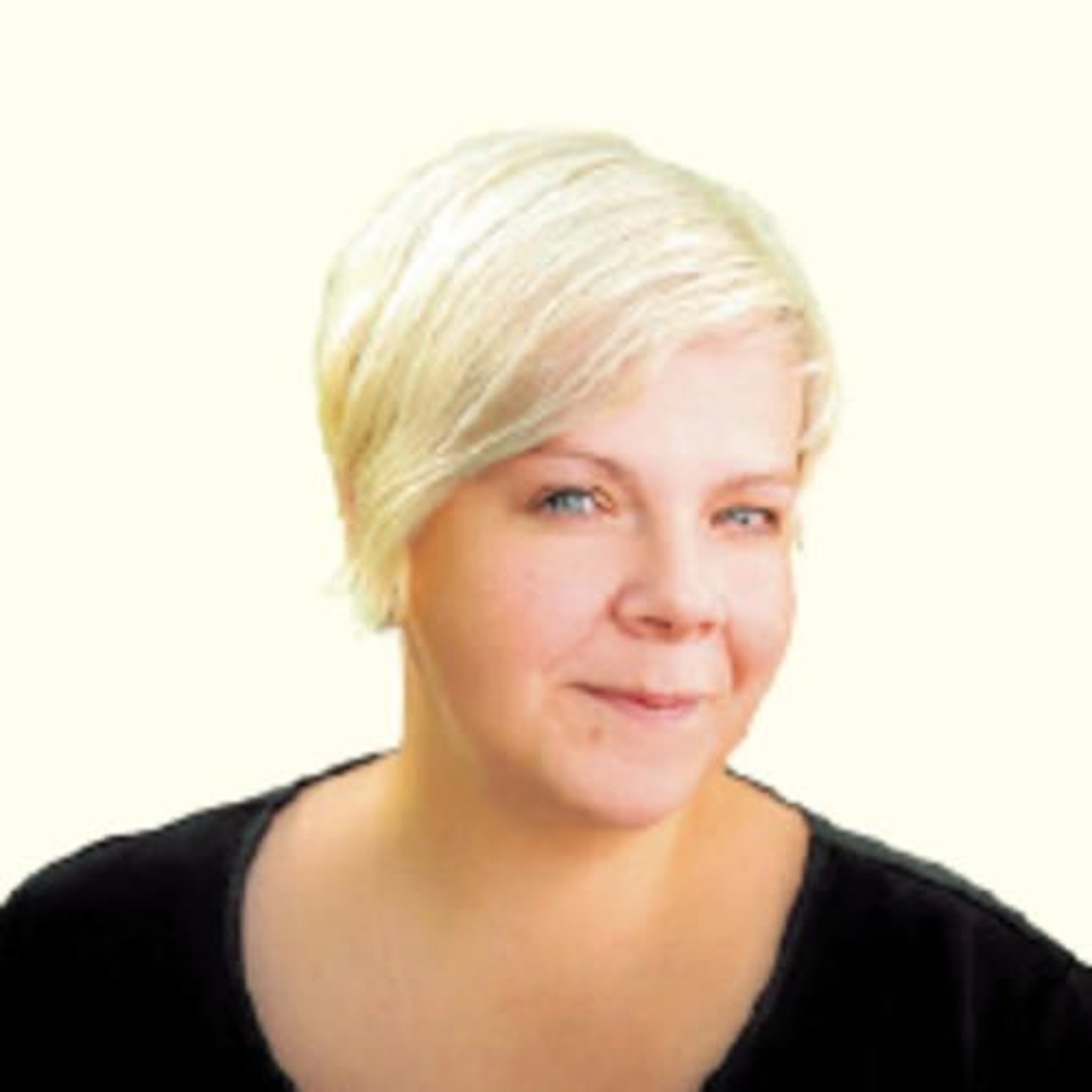 Anumar-Geschäftsführer ausgestiegen – was wird aus dem Mega-Solarpark?