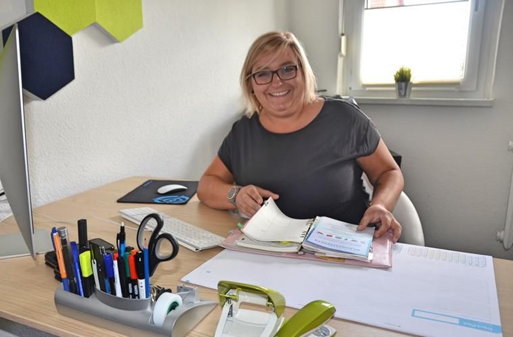 Großes Sport-Event am Haff soll Pfingsten endlich steigen