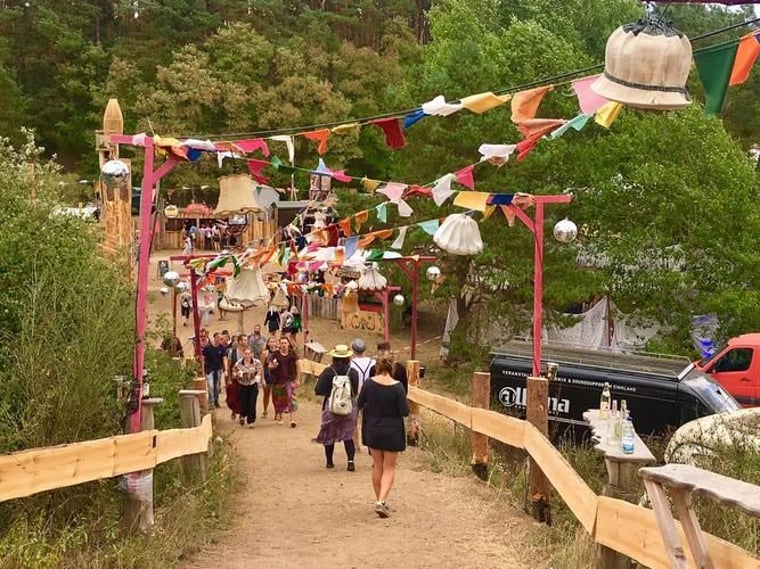 3000 Grad Festival Bekommt Gr nes Licht F r Die Neuauflage 3000-grad-festival-bekommt-gr-nes-licht-f-r-die-neuauflage