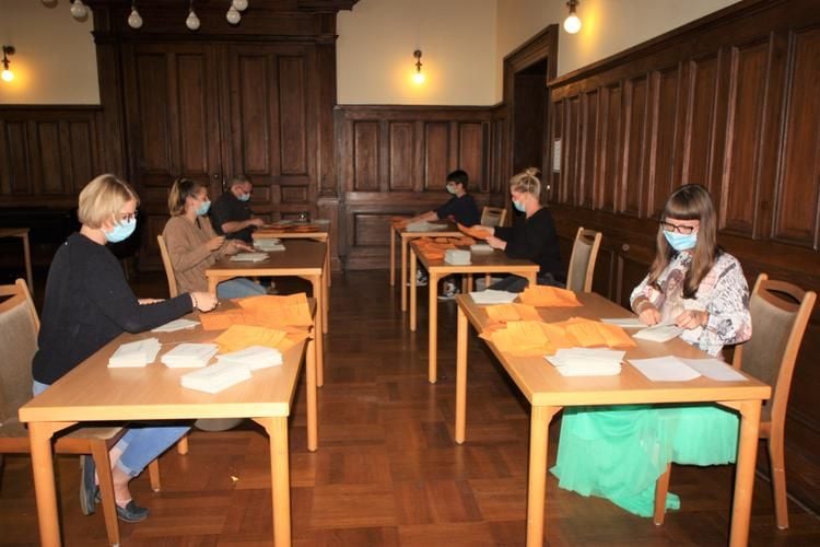 Wie denkt die Region über den Constien-Sieg?