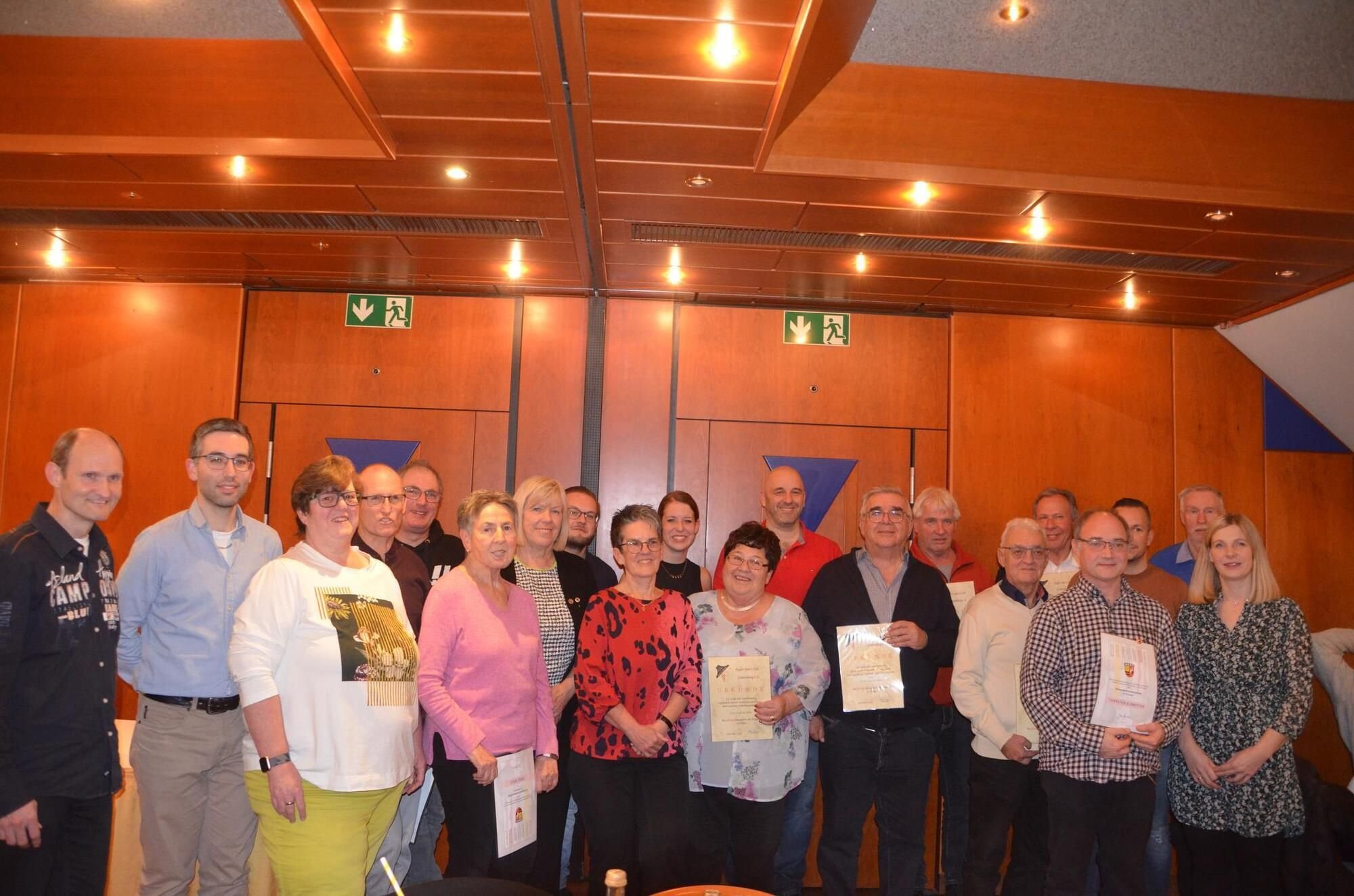 Aktuelle Nachrichten Ochsenhausen und Umgebung | schwaebische.de