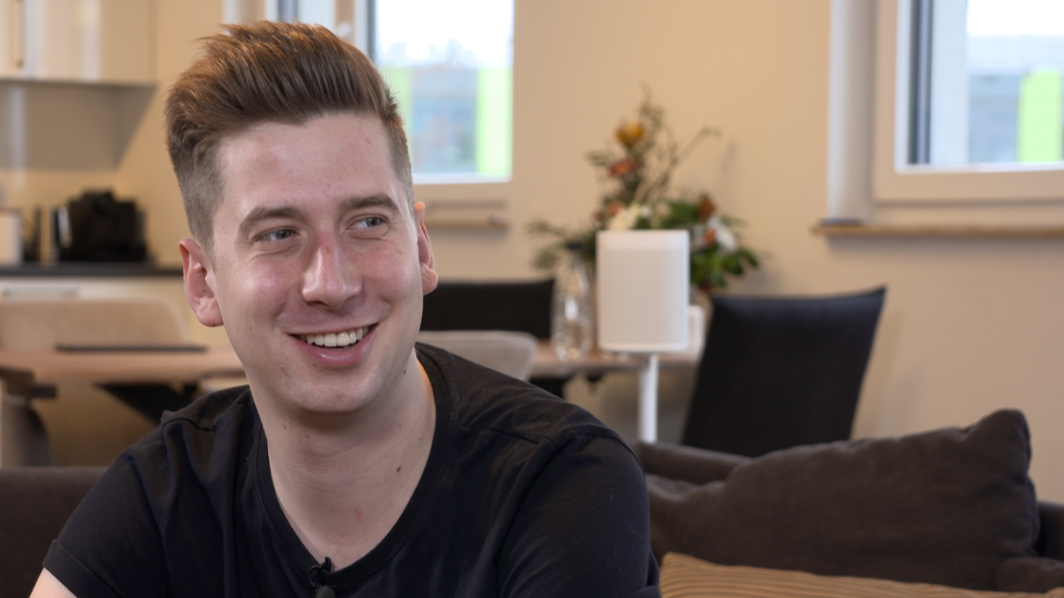 DJ Robin zwischen Sexismus und Sommerhit: Wie eine Frau namens Layla ...