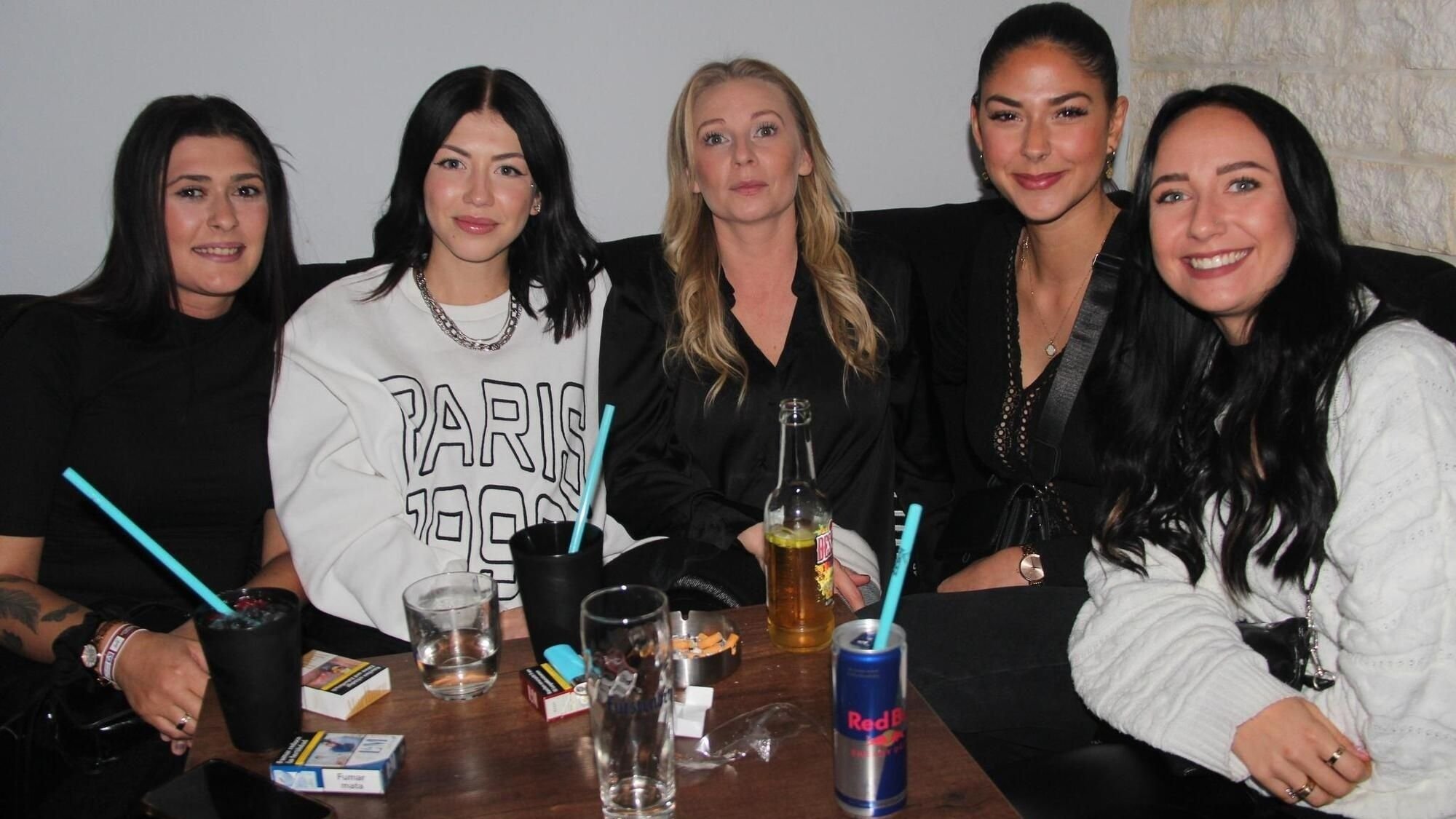 Das war bei „Ehingen tanzt“ los