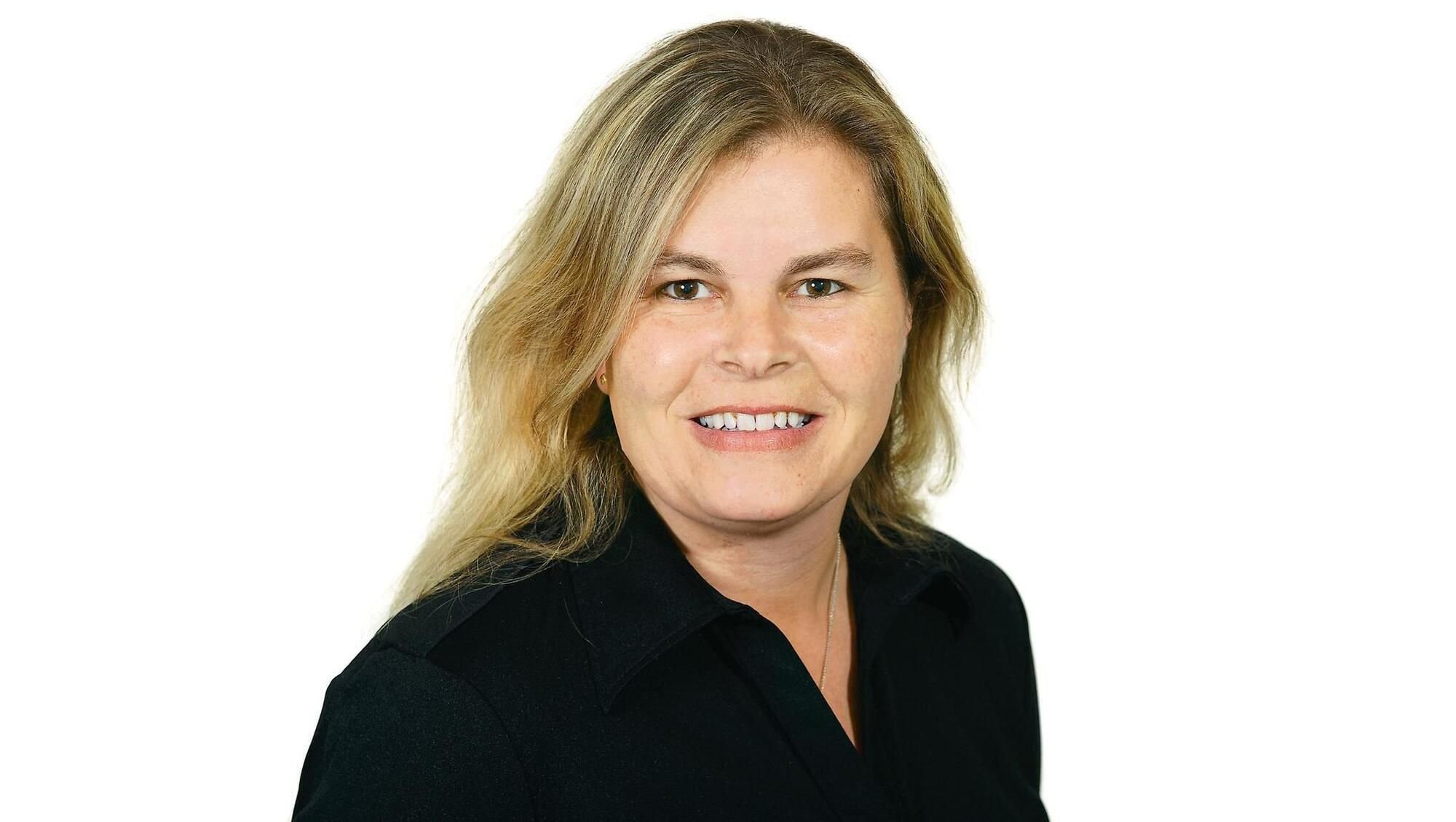 Susi Weber blickt in Wangen zurück auf die „alte, neue Normalität“