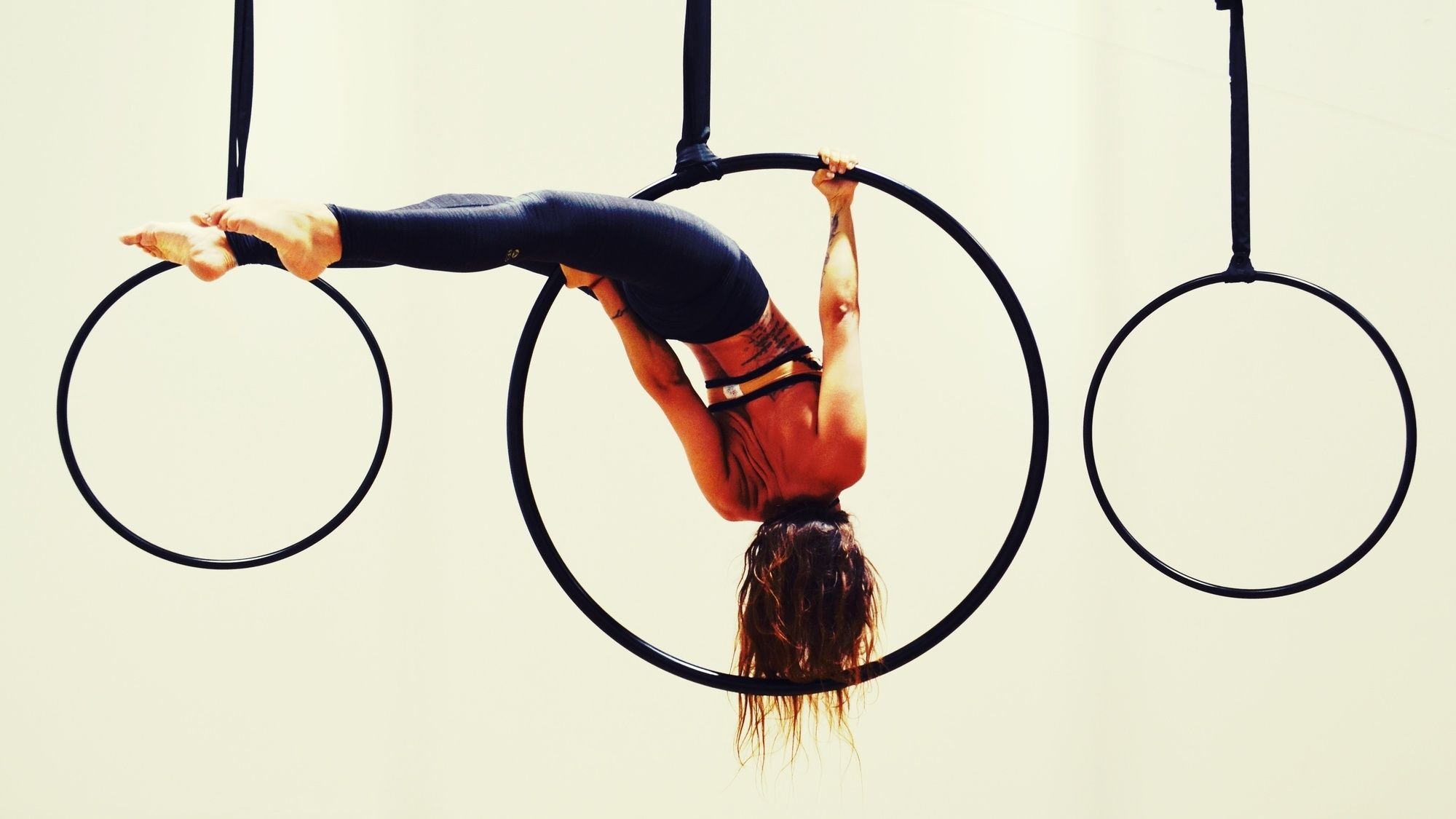 Drei außergewöhnliche Hobbys, die man ausprobieren sollte