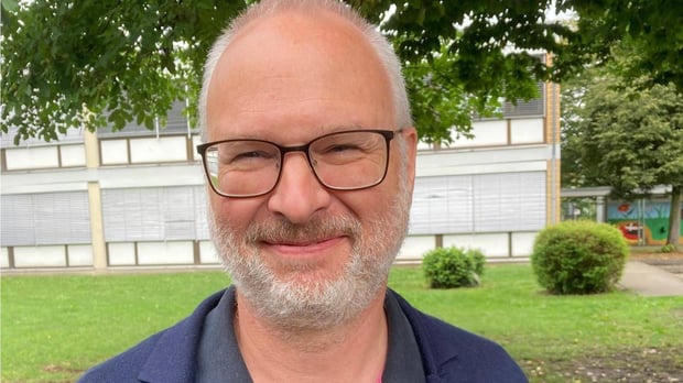 Warum ein Weingartener Rektor eine Wangener Schule kommissarisch leitet