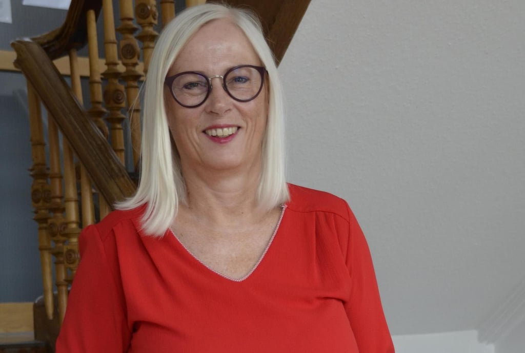 Laupheimer VHS-Leiterin in den Landesvorstand gewählt