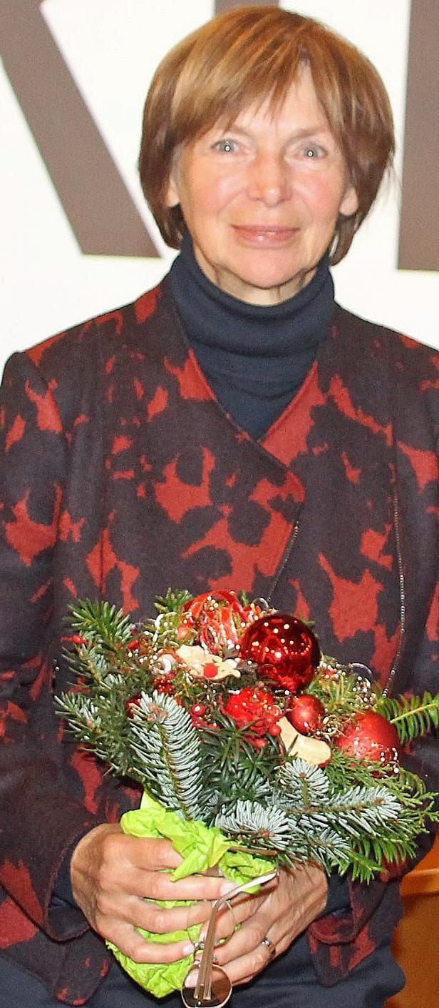 Das KiTT will sein Angebot ausweiten und sucht dafür weitere Helfer