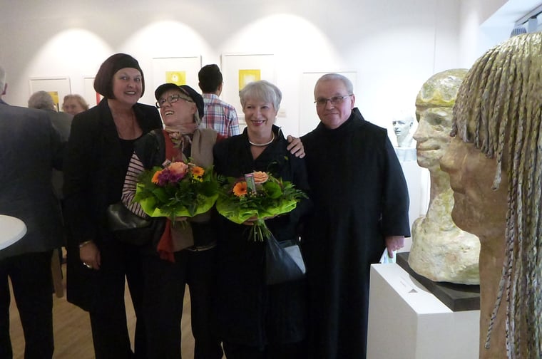 Beuroner Kunstverlag wird 125 Jahre alt