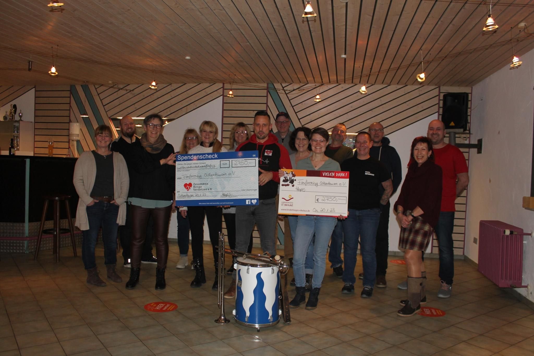 Aktuelle Nachrichten Ochsenhausen und Umgebung | schwaebische.de