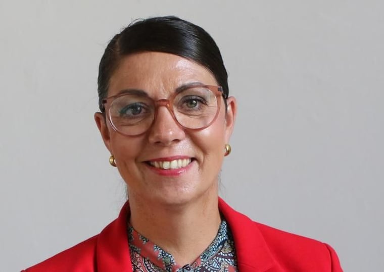 Gute Nachrichten für Anklams Stadtfinanzen