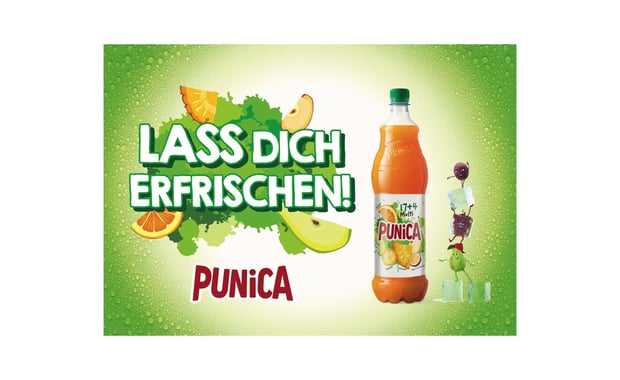 Edeka zieht bei Preisgestaltung gegenüber Mars den Kürzeren