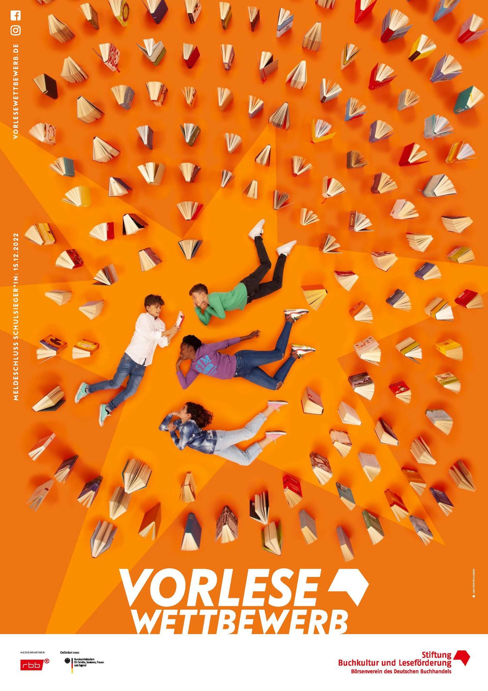 Paluten, die Paulis, Mutproben und der Schlamassel im Weltall