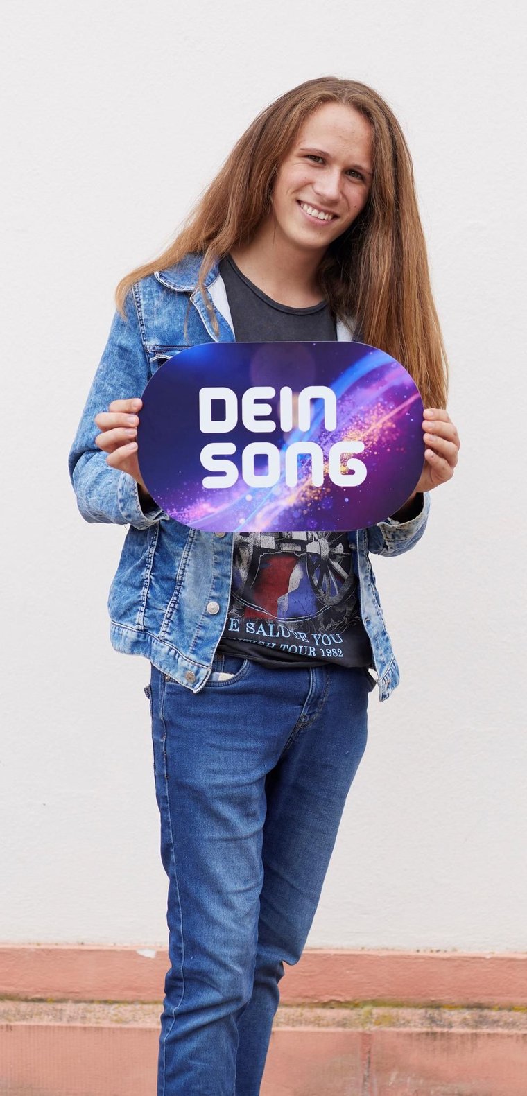 Bei Leon singt und tanzt die „Dein Song“-Jury gleich mit