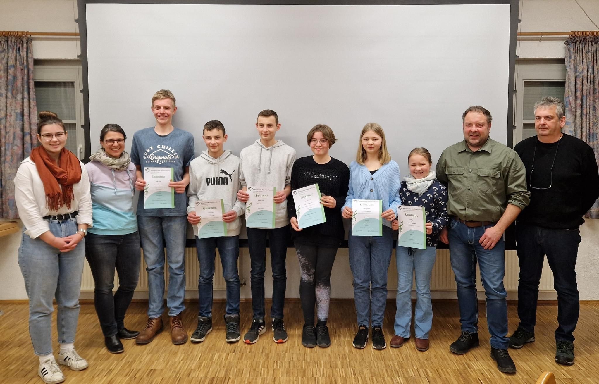 Rückkehr zur Normalität