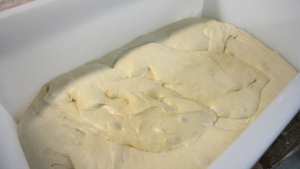 Larissas Leckereien Folge #4: Briegl von der Ostalb