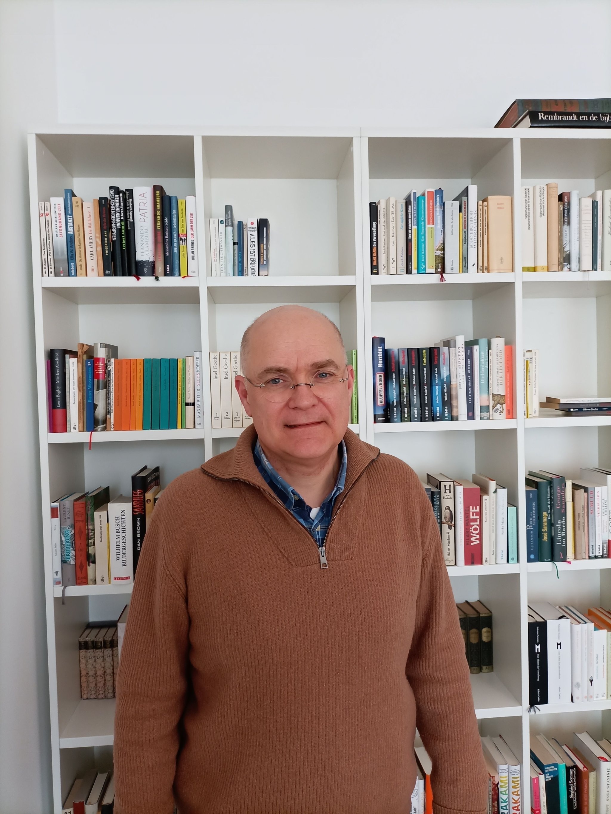 Verdammte Lust: Ausstellung zu Kirche und Sexualität in München