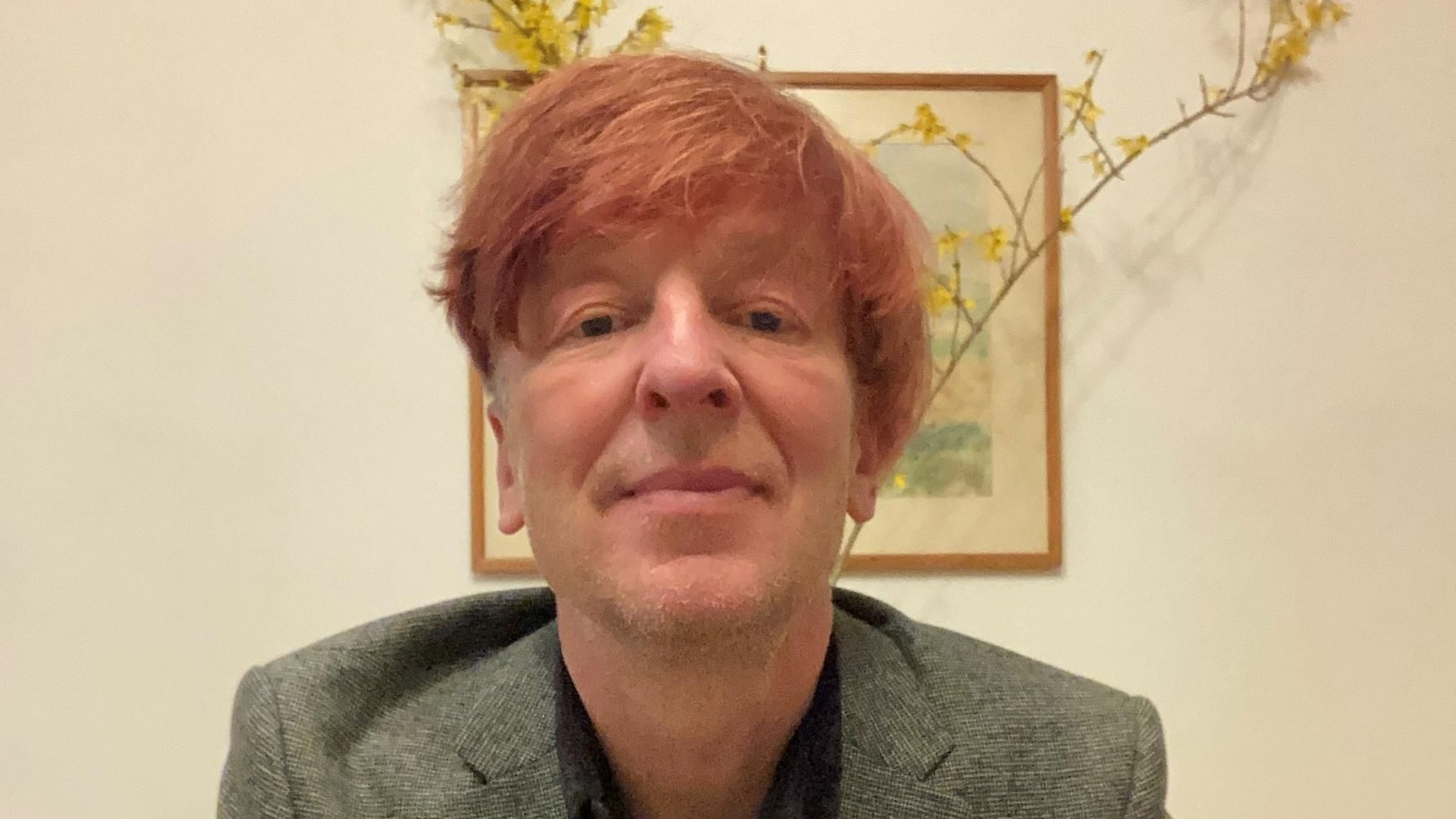 Isny Opernfestival wartet mit einer Revue auf