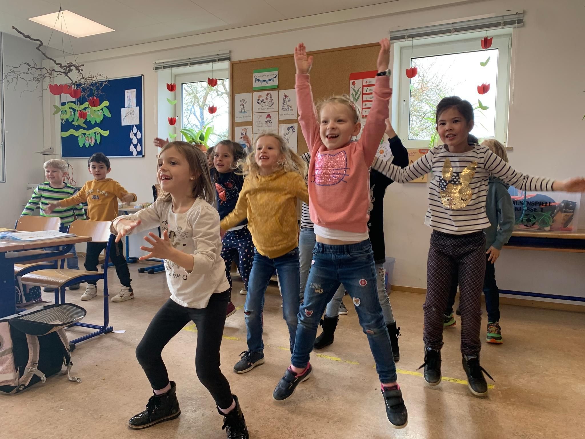 Tannhausen: Zurück zu den Ursprüngen des „Fuchsschwanz“