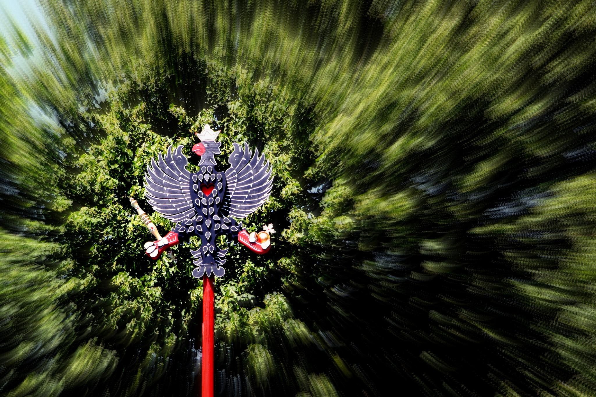 Das Ravensburger Rutenfest könnte ein teurer Spaß werden