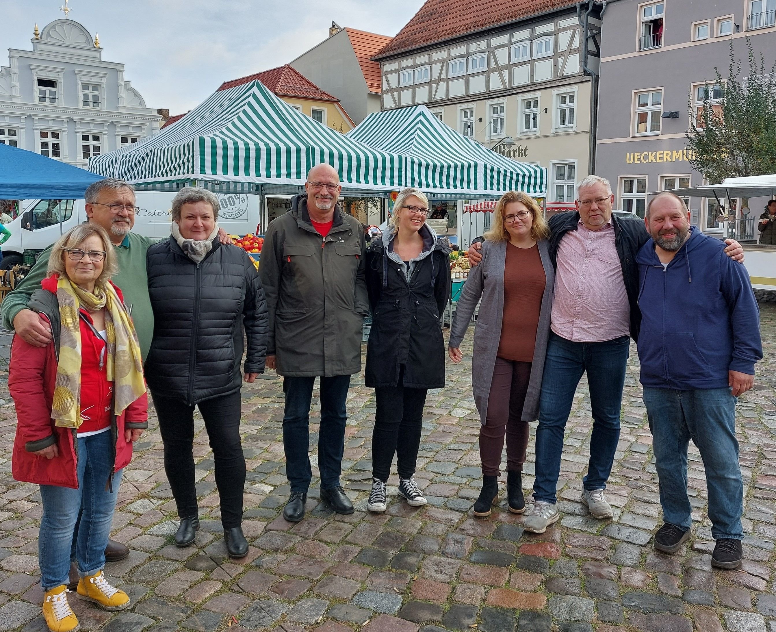 Veranstaltungen, Markt, Ostern, Märkte, Freizeit, Wirtschaft, Handel, Einkaufen, regionale Produkte