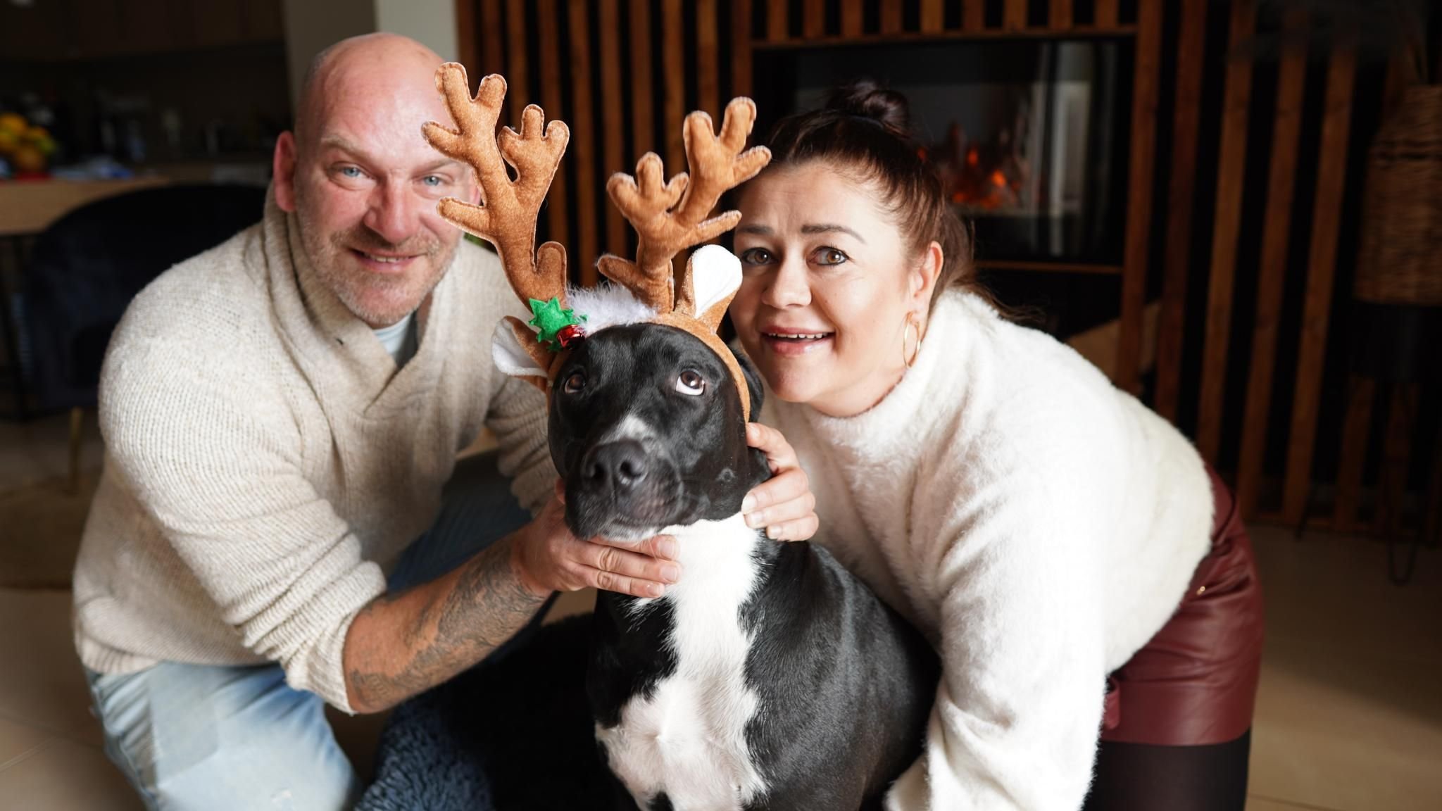 Paar aus Schussenried bei „Goodbye Deutschland“ zu sehen