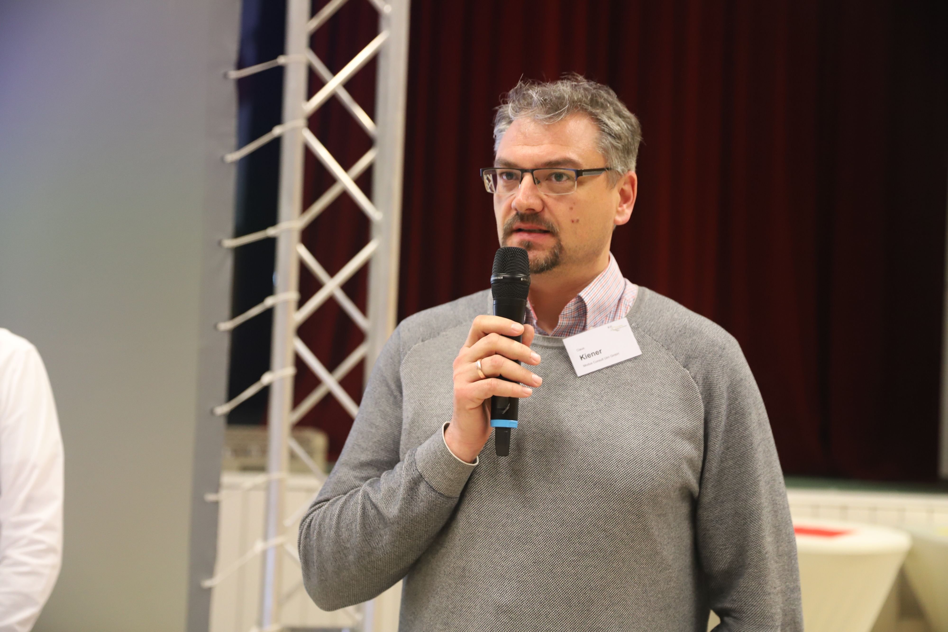 Ausbau der B31: Geht es jetzt endlich voran?