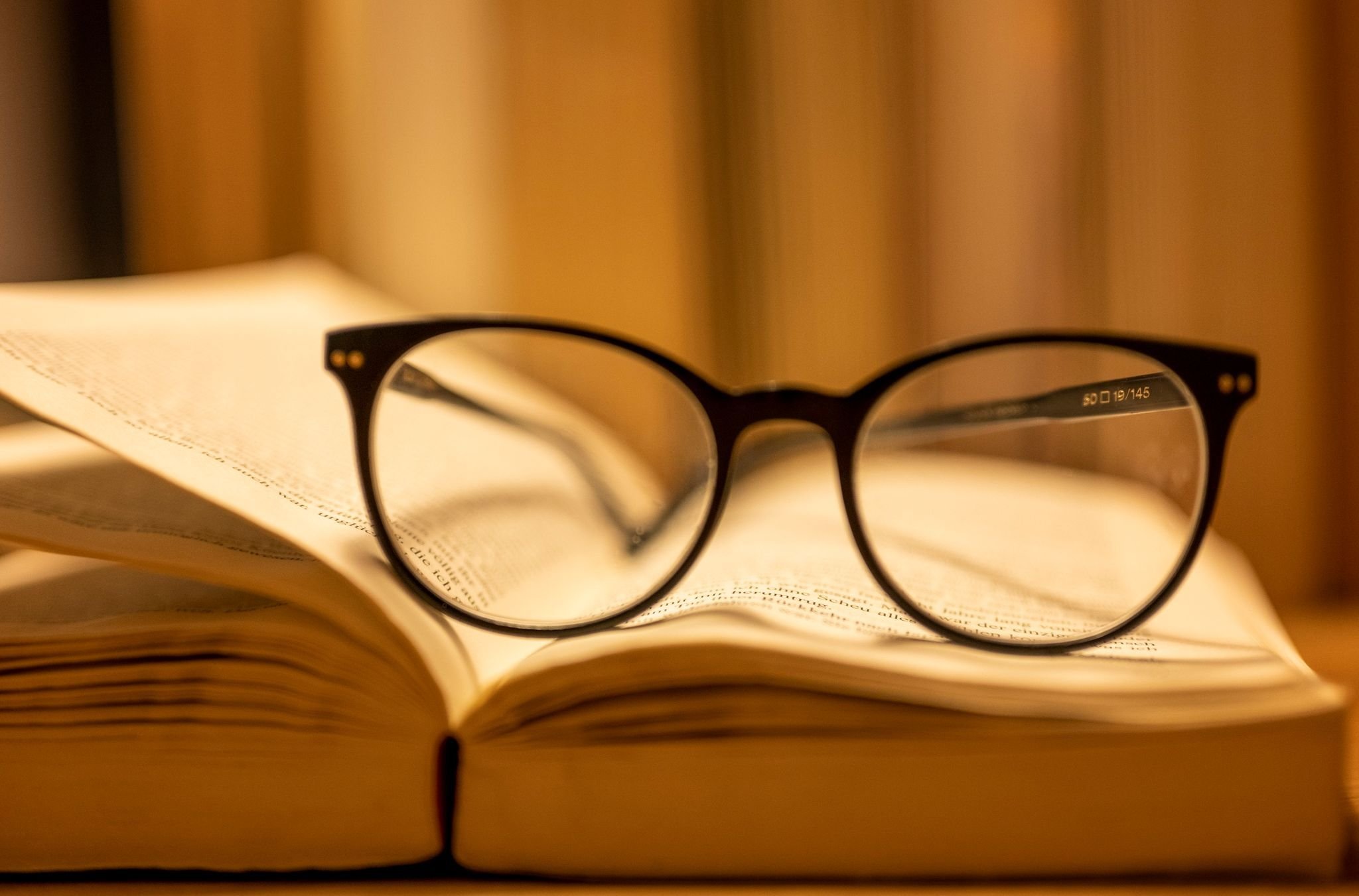 „Berlin liest ein Buch“: Roman „Der Hausmann“ ausgesucht