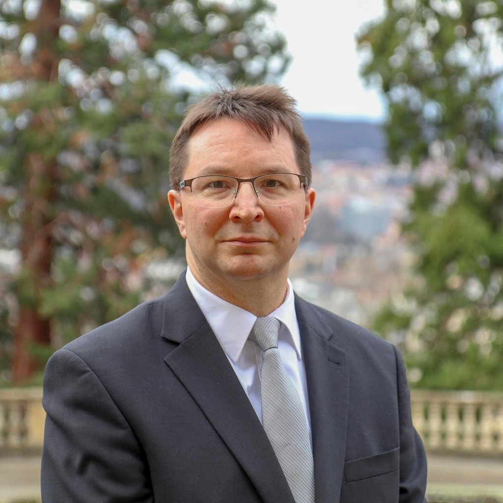 Friedrichshafen: Millionen–Hilfe für Zeppelin–Universität beschlossen