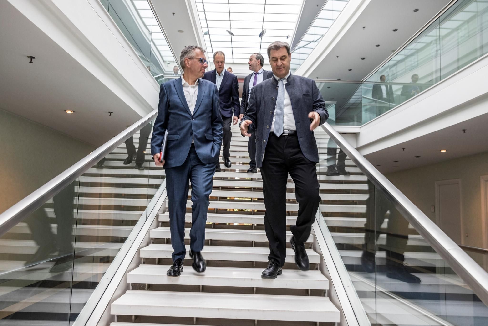 Warum ZF ein neues Zukunftslabor für die Chip–Entwicklung plant